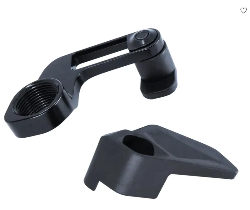 Scott Spark Chain Guard 2023 models onwards